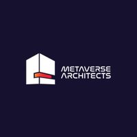 Metaverse Architects - Developer Profile on DoSelect
